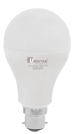 Led Bulbs – Unistar | Light up your Life