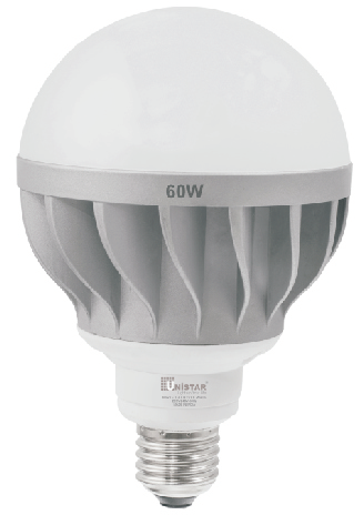 Led Bulbs – Unistar | Light up your Life