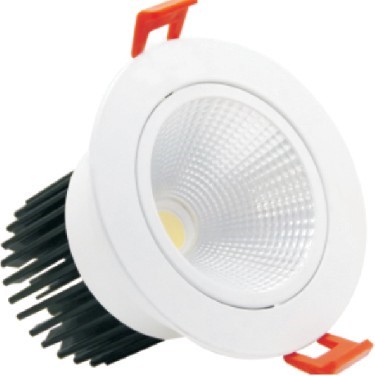 Led Lights – Unistar | Light up your Life